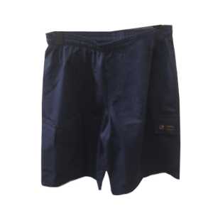 School Uniform | Maeroa Intermediate