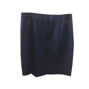 School Uniform Maeroa Intermediate