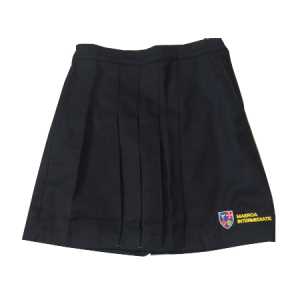 School Uniform | Maeroa Intermediate